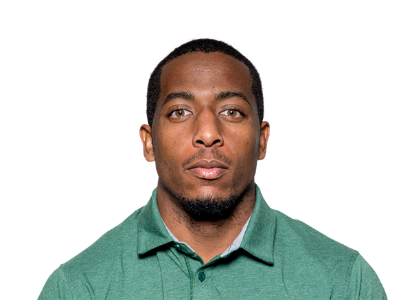 Troy Golden - Colorado State Rams Defensive Lineman - ESPN