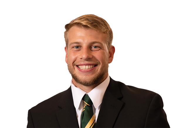 Jacob Stanton - Northern Colorado Bears Linebacker - ESPN