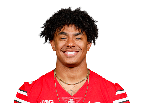 Kamryn Babb 2021 Stats per Game - NCAAF - ESPN