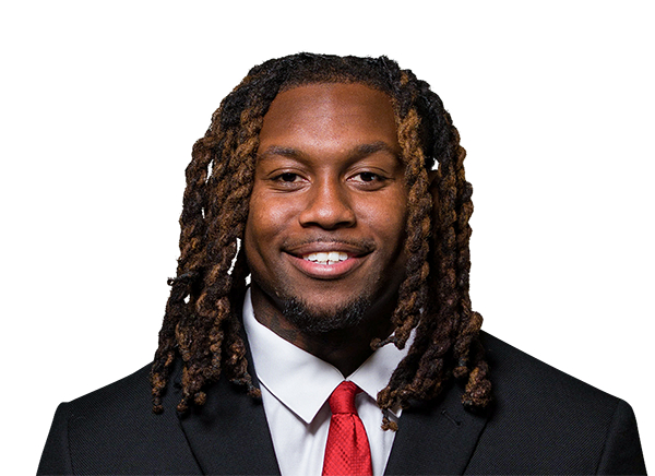 Brian Snead - Arkansas State Red Wolves Running Back - ESPN