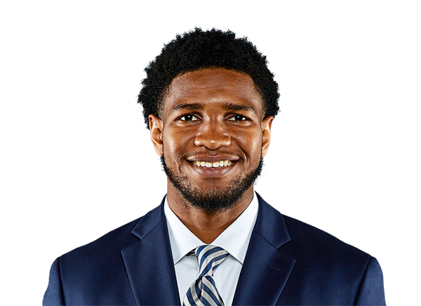 Justin Tomlin - Georgia Southern Eagles Quarterback - ESPN (UK)