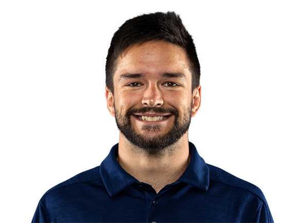 Austin Parker - Georgia Southern Eagles Safety - ESPN