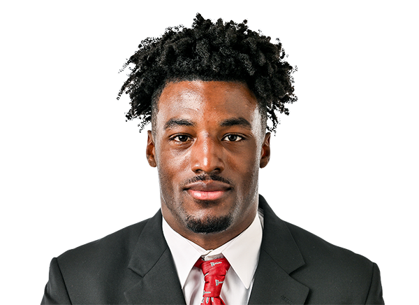 Marcus Rogers - Troy Trojans Wide Receiver - ESPN (UK)