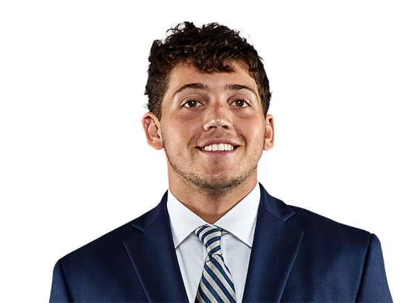 Bryce Christensen - Georgia Southern Eagles Place Kicker - ESPN (AU)
