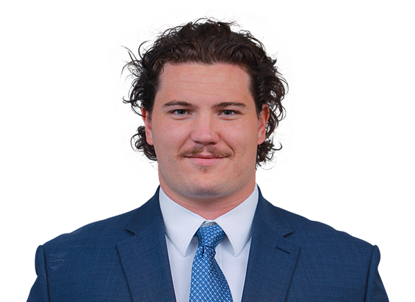 Judge Culpepper News - ESPN