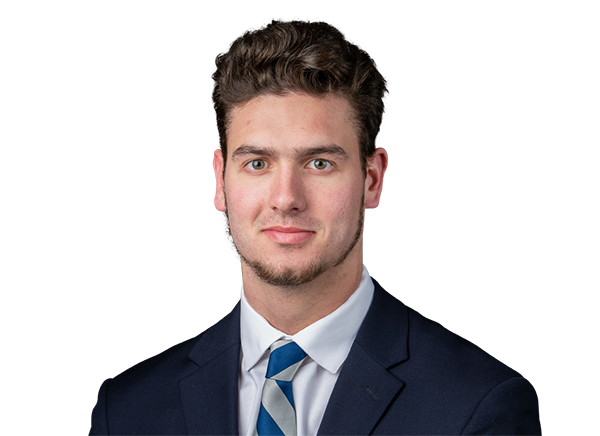 Jake Pinegar - Penn State Nittany Lions Place Kicker - ESPN