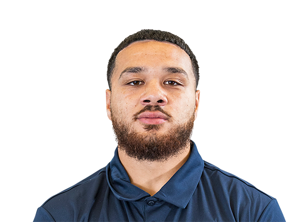 Toa Taua Career Stats - NFL - ESPN