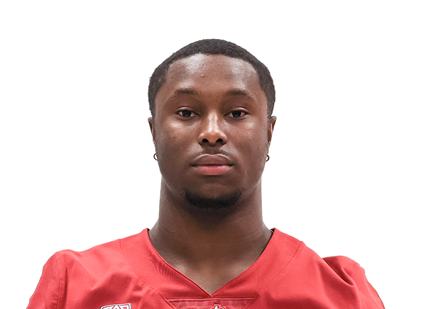 Jordan Lee - Washington State Cougars Defensive Back - ESPN