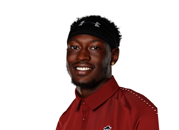 Caleb Mills - New Mexico State Aggies Defensive Back - ESPN