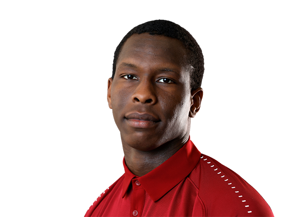 Andre Bodison - New Mexico State Aggies Wide Receiver - ESPN