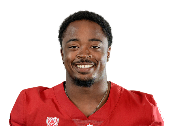 Devin Richardson - Seattle Seahawks Linebacker - ESPN