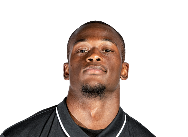 TJ Sullivan - San Diego State Aztecs Wide Receiver - ESPN