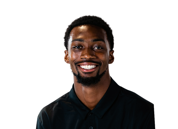 Kobe Smith Biography - ESPN