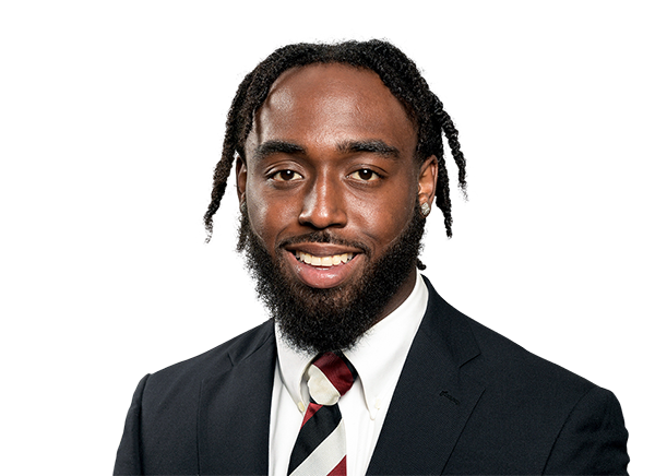 Eddie Lewis - South Carolina Gamecocks Wide Receiver - ESPN