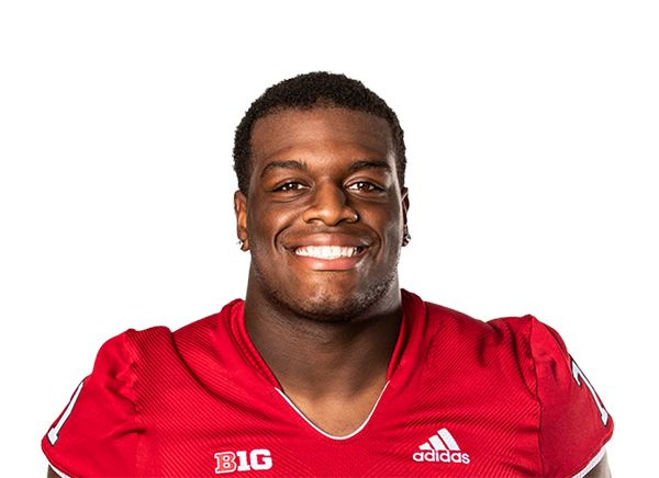 Raiqwon O'Neal Stats, News, Bio | ESPN