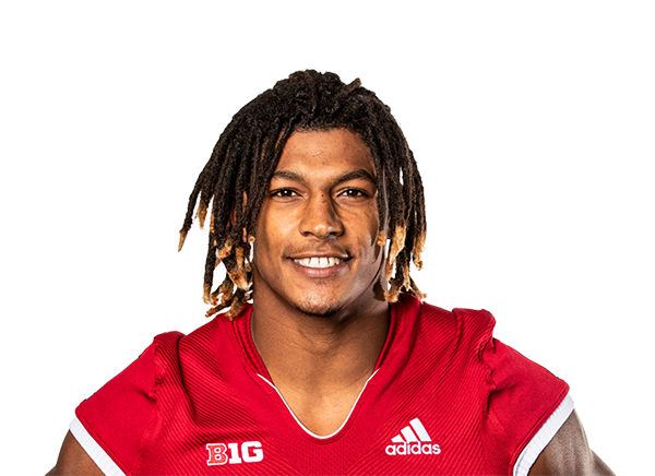 Isiah Pacheco, RB Chiefs | Dynasty Value, Rank & Outlook