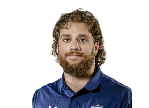 Broughton Hatcher - Green Bay Packers long snapper - ESPN