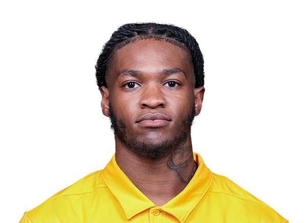 Aaron Moore - Norfolk State Spartans Wide Receiver - ESPN