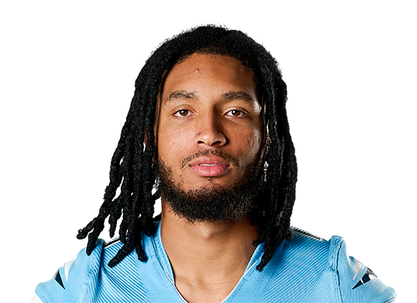 Darius Savedge - Rhode Island Rams Wide Receiver - ESPN