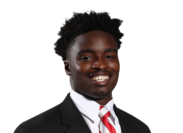 Kishawn Miller - NC State Wolfpack Cornerback - ESPN
