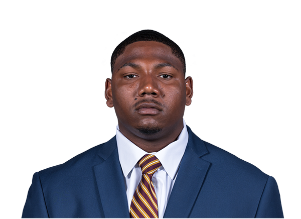 Val Martin Biography - ESPN (UK)