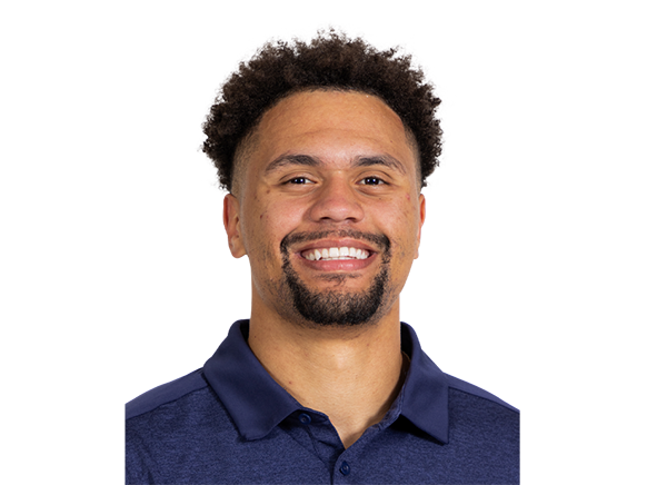 Sean Chambers - Montana State Bobcats Quarterback - ESPN