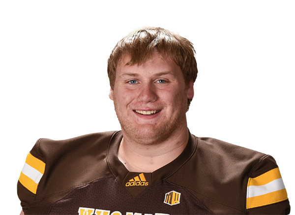 Jason Davis News - ESPN