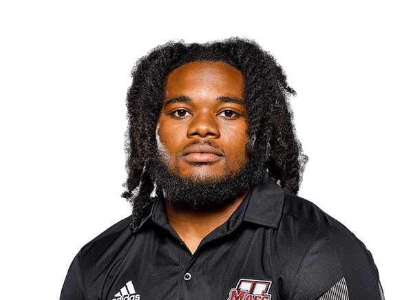 Da'Shon Ross Biography - ESPN (IN)