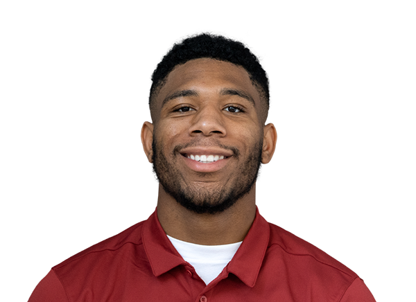 Re-al Mitchell - San Diego Toreros Quarterback - ESPN (UK)