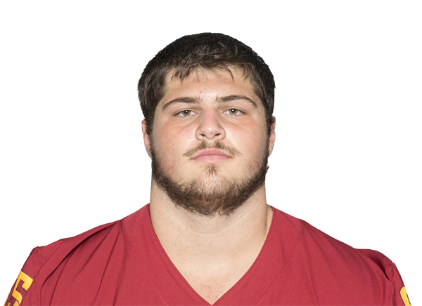 Matt Seres Biography - ESPN