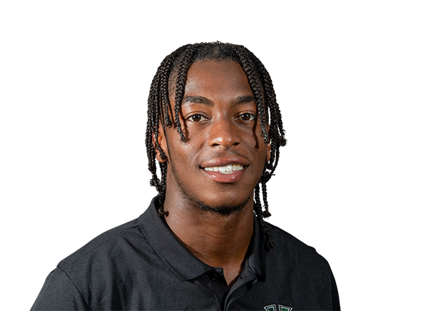 Hugh Nelson II - Hawai'i Rainbow Warriors Defensive Back - ESPN (AU)