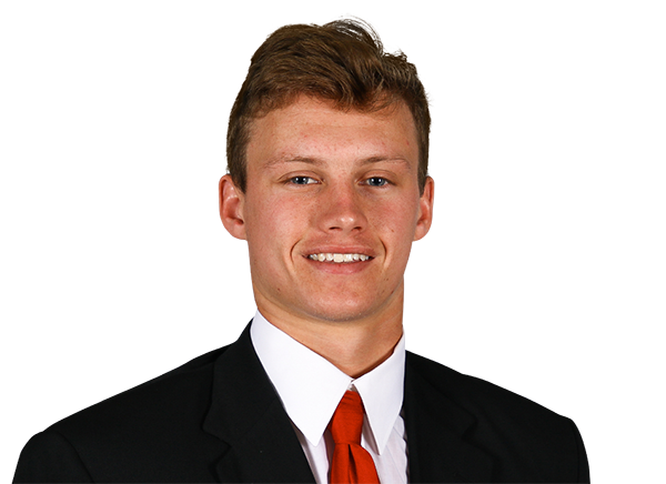 Cameron Moore - Georgia Bulldogs Wide Receiver - ESPN