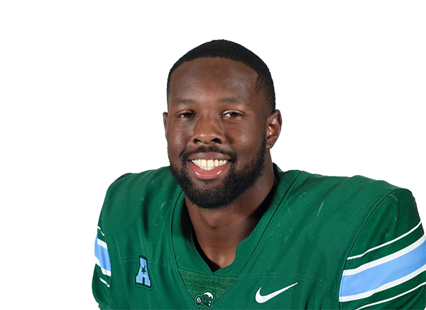 Larry Brooks Stats, News, Bio | ESPN