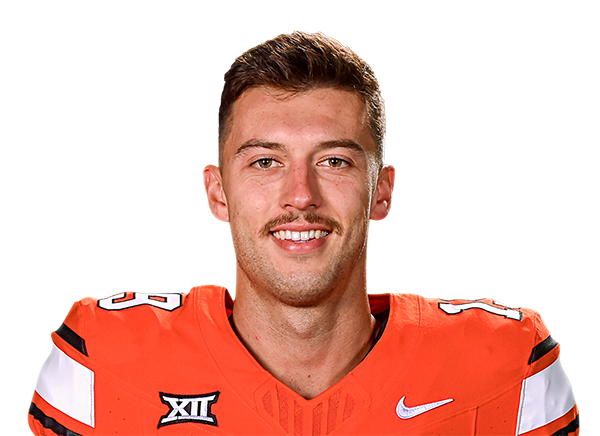 Alex Hale Career Stats - NFL - ESPN