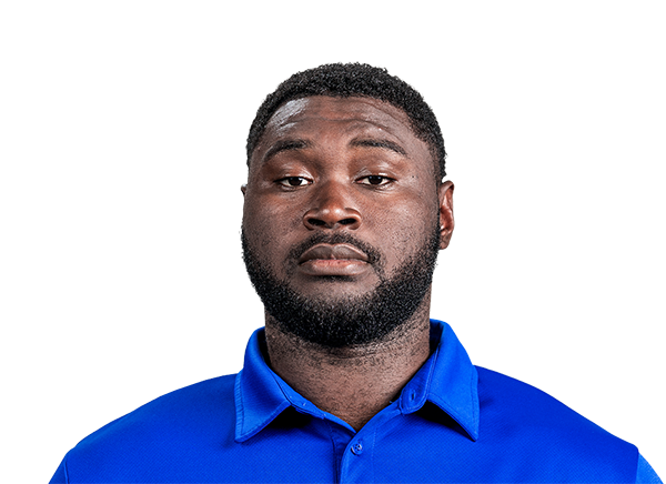 Travis Glover Biography - ESPN