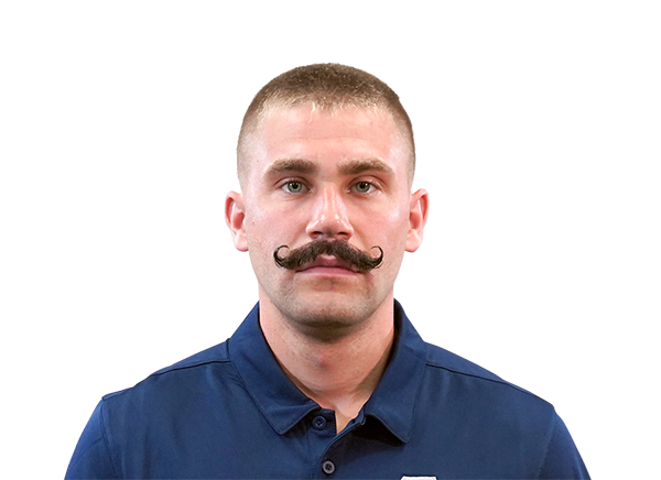 Cory Smigel - Akron Zips Place Kicker - ESPN