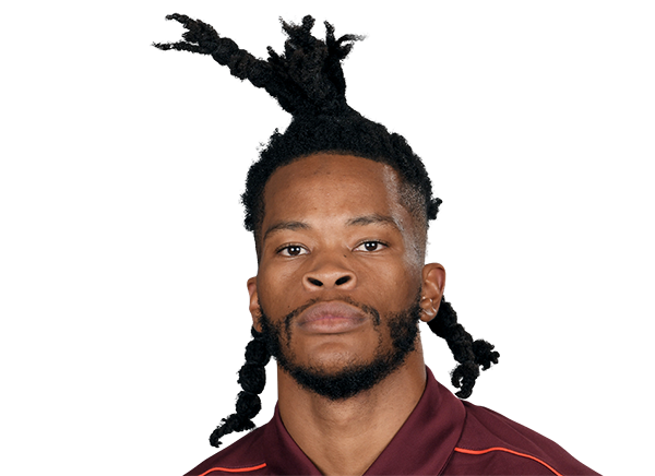 Jeremy Webb - Kansas Jayhawks Cornerback - ESPN