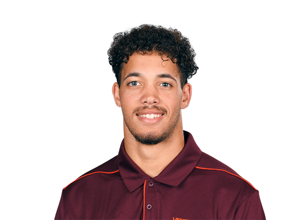 Kaleb Smith 2022 Stats per Game - NCAAF - ESPN