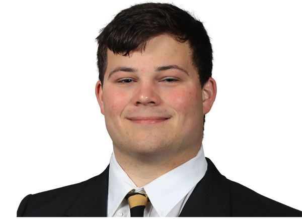 Noah Turner Biography - ESPN