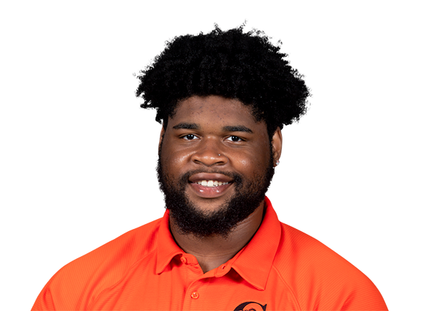 Mike Edwards 2024 Stats per Game - NFL - ESPN (IN)