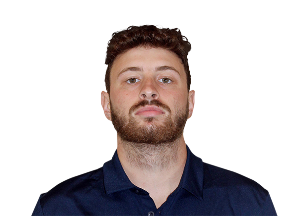 Brayden Hawkins - UT Martin Skyhawks Quarterback - ESPN