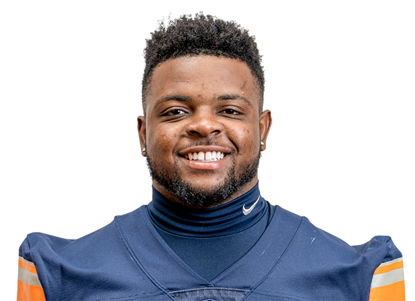 Justin Prince News - ESPN