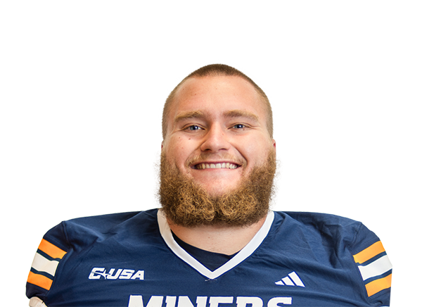 Andrew Meyer - Miami Dolphins Center - ESPN (IN)