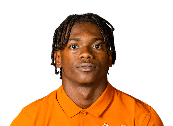 Anthony Cook Stats, News, Bio | ESPN