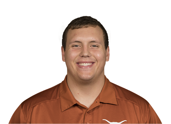 Reese Moore - Abilene Christian Wildcats Offensive Lineman - ESPN