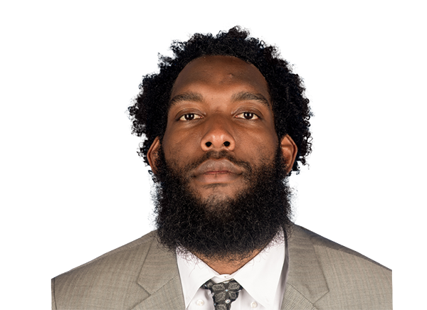 Malcolm Epps - Pittsburgh Panthers Tight End - ESPN