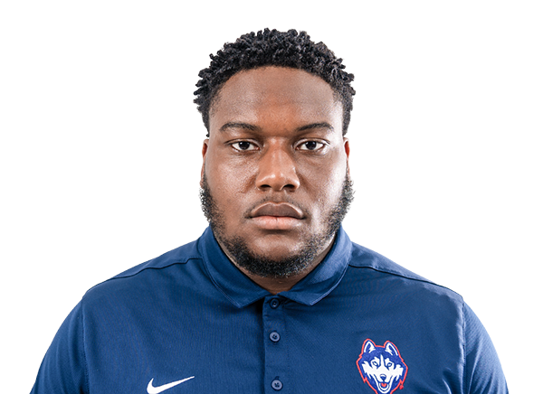 Christian Haynes Biography - ESPN