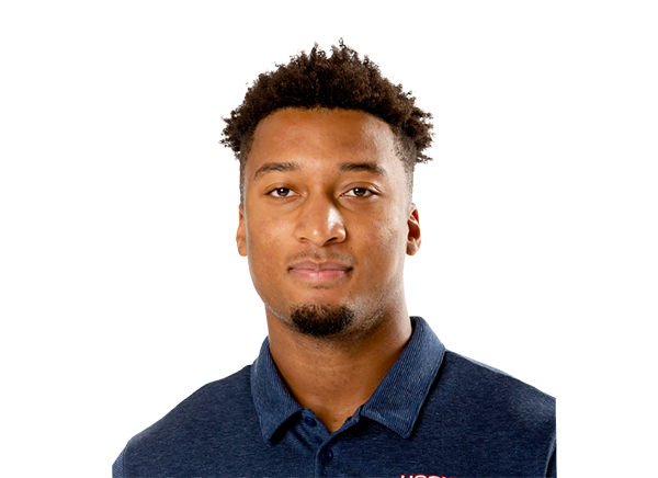 Jordan Morrison - UConn Huskies Linebacker - ESPN