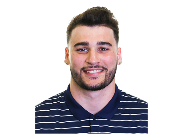 Hunter Webb - UConn Huskies Linebacker - ESPN