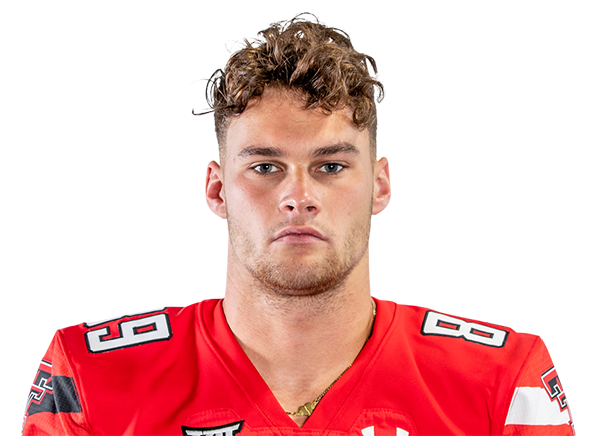 Caden Leggett - West Florida Argonauts Wide Receiver - ESPN